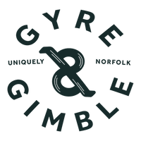 Gyre & Gimble - Award Winning Gin Distillery